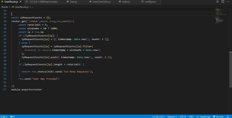 #scalertopics #nodejs #webdevelopment #day12 #nodejs # ... #scalertopics #nodejs #webdevelopment #day12 #nodejs # ...