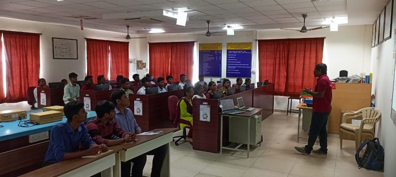 #automation #robotics #stemeducation #engineeringstudents #arduino ... #automation #robotics #stemeducation #engineeringstudents #arduino ...