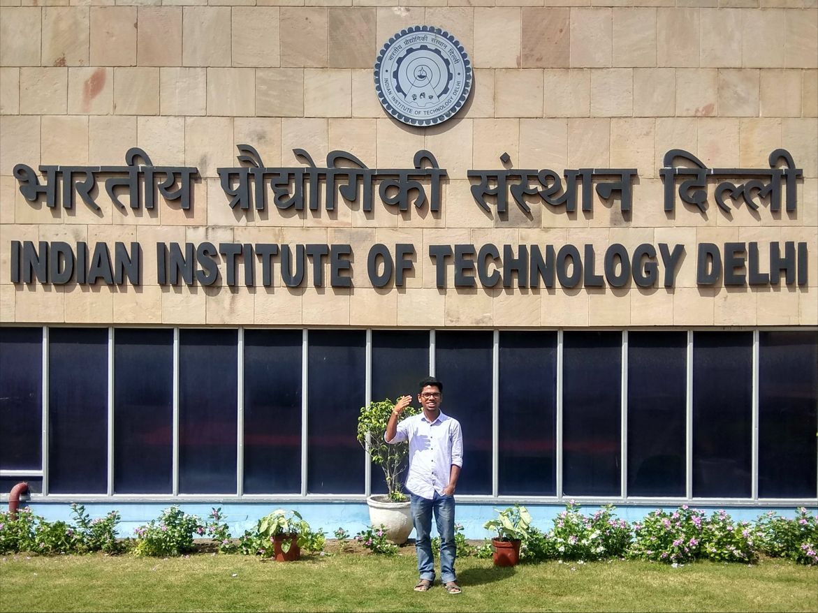 Rajdeep Mazumder on LinkedIn: #iit #mtech #btech #day0 #vlsi #fresher # ... Rajdeep Mazumder on LinkedIn: #iit #mtech #btech #day0 #vlsi #fresher # ...