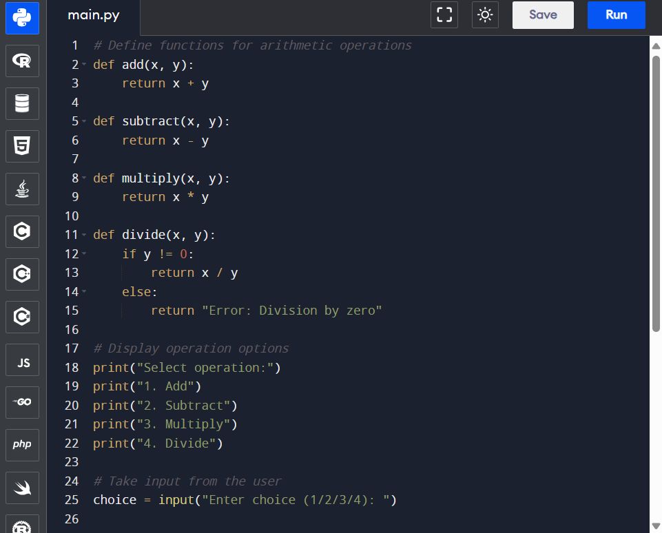#codesoft #python #internship | Ajinkya Ghorpade #codesoft #python #internship | Ajinkya Ghorpade