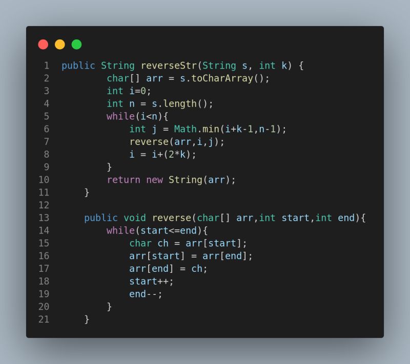 Day 32 of #100daysofcodechallenge: Convert string s to arr | Ruthvik JS ... Day 32 of #100daysofcodechallenge: Convert string s to arr | Ruthvik JS ...
