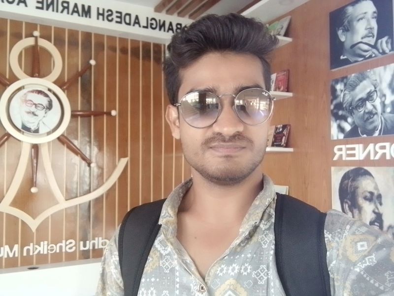GM MASUM BILLAH on LinkedIn: Commandant, Bangladesh Marine Academy ... GM MASUM BILLAH on LinkedIn: Commandant, Bangladesh Marine Academy ...