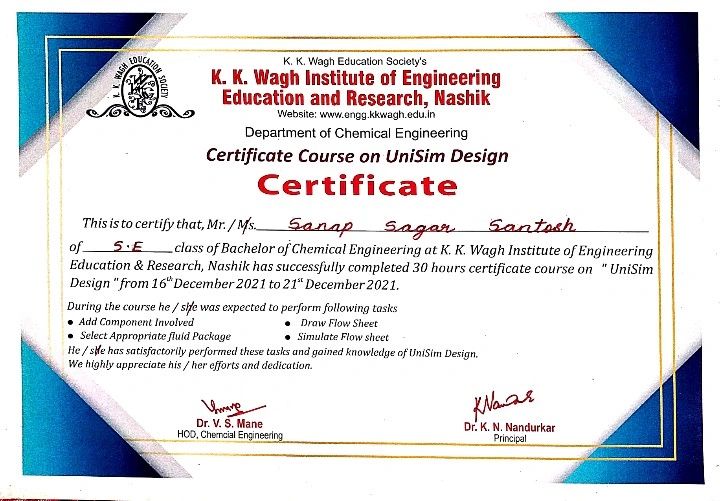 Completed Completed