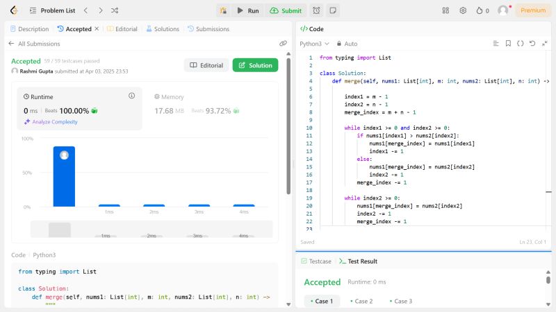#leetcode #leetcode #codingchallenge #python #problemsolving ... #leetcode #leetcode #codingchallenge #python #problemsolving ...