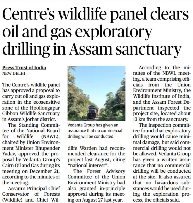 Gaurav Saini on LinkedIn: #vedanta #gibbon #wildlife #assam #forest Gaurav Saini on LinkedIn: #vedanta #gibbon #wildlife #assam #forest