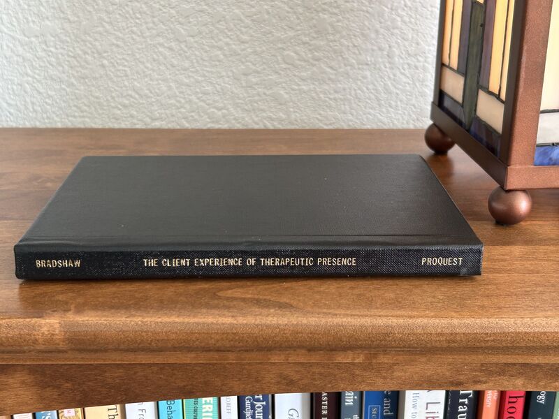 #research #dissertation #phdlife #work | Chris Bradshaw, PhD, LPC #research #dissertation #phdlife #work | Chris Bradshaw, PhD, LPC