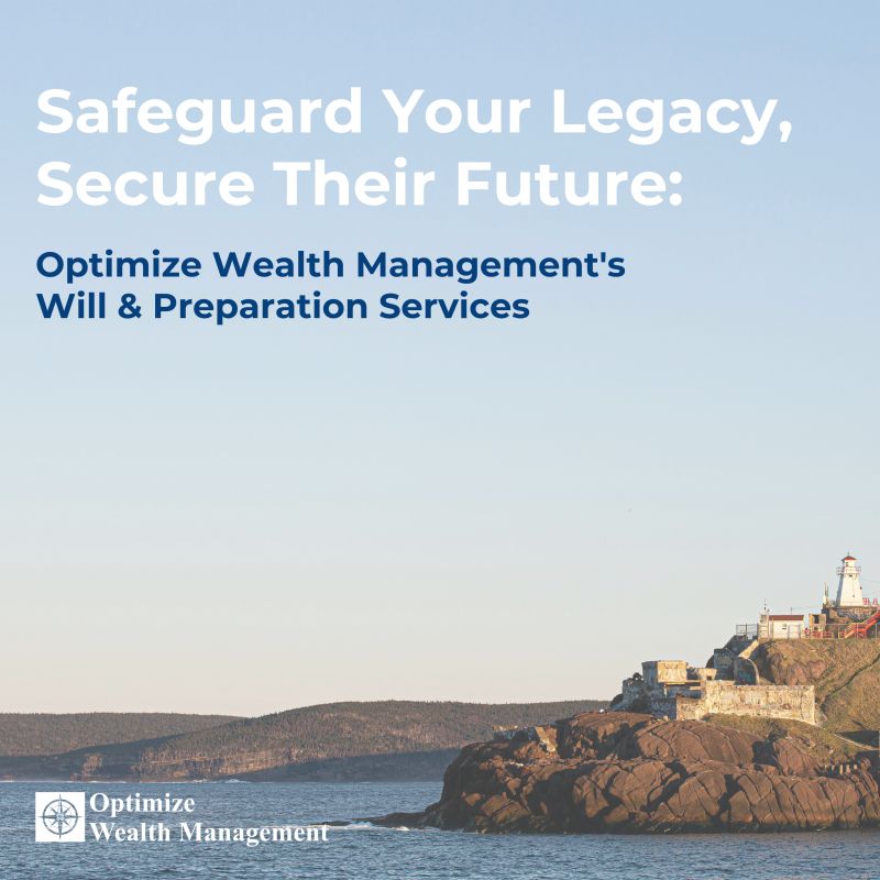 How to plan your Will and Estate according to your wishes | Optimize ... How to plan your Will and Estate according to your wishes | Optimize ...