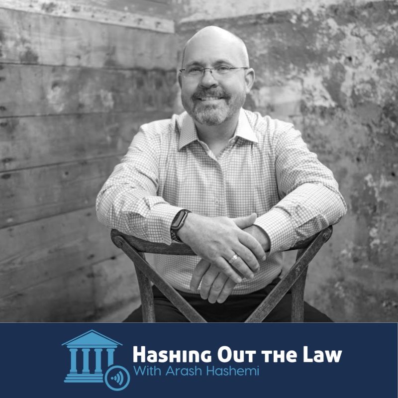 #hashingoutthelaw #michaelstockham #jakefoxthrillers #legalthriller ... #hashingoutthelaw #michaelstockham #jakefoxthrillers #legalthriller ...