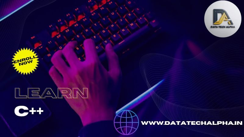 DataTech Alpha on LinkedIn: #cplusplus #programming #bootcamp # ... DataTech Alpha on LinkedIn: #cplusplus #programming #bootcamp # ...