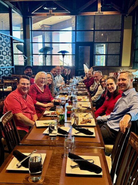 Kenneth G . Gallacher CLU,CLF,FSCP, RICP, LUTCF on LinkedIn: This ... Kenneth G . Gallacher CLU,CLF,FSCP, RICP, LUTCF on LinkedIn: This ...
