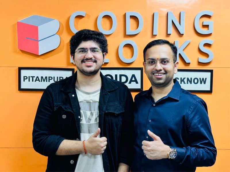 Kartik Mathur on LinkedIn: #codingjourney #placements #codingblocks # ... Kartik Mathur on LinkedIn: #codingjourney #placements #codingblocks # ...