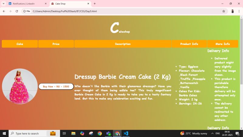 Sridhar Raj P on LinkedIn: #java #javacode #reactjs #javascript #html # ... Sridhar Raj P on LinkedIn: #java #javacode #reactjs #javascript #html # ...