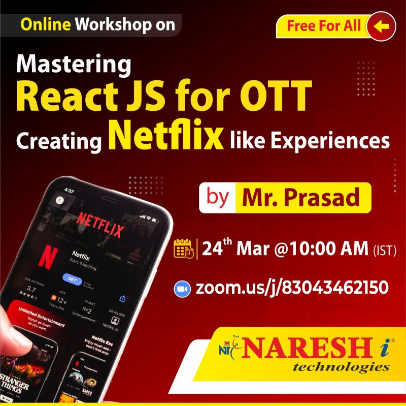#reactjs #javascript #programming #coding #webdeveloper #nodejs # ... #reactjs #javascript #programming #coding #webdeveloper #nodejs # ...