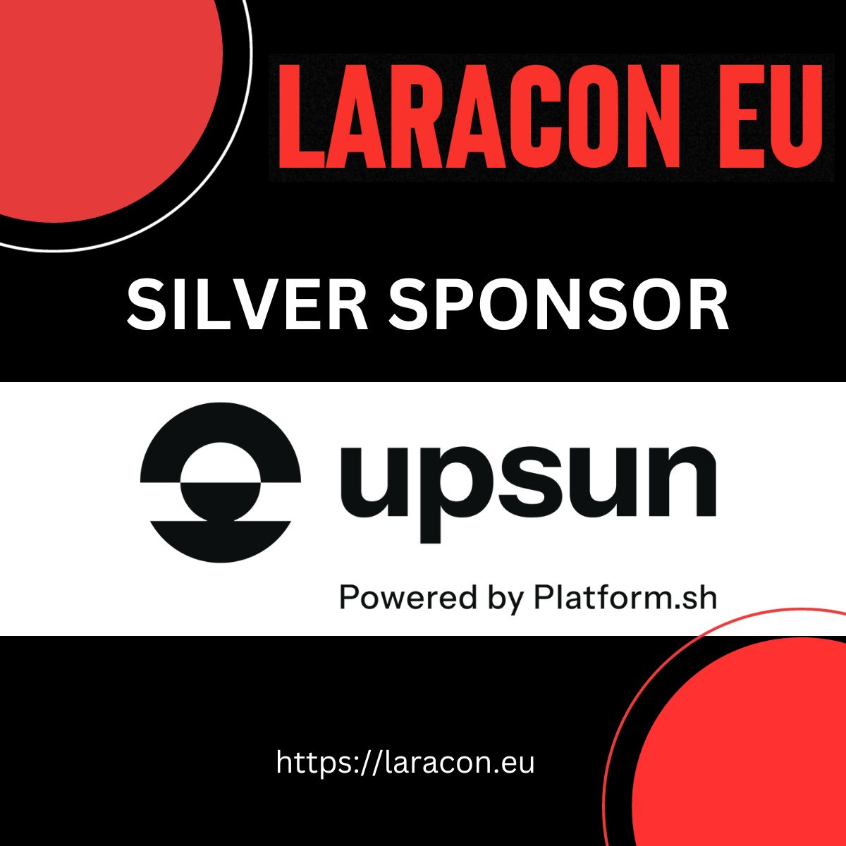 Laracon EU on LinkedIn: #laraconeu #laravel #laravelphp #php Laracon EU on LinkedIn: #laraconeu #laravel #laravelphp #php