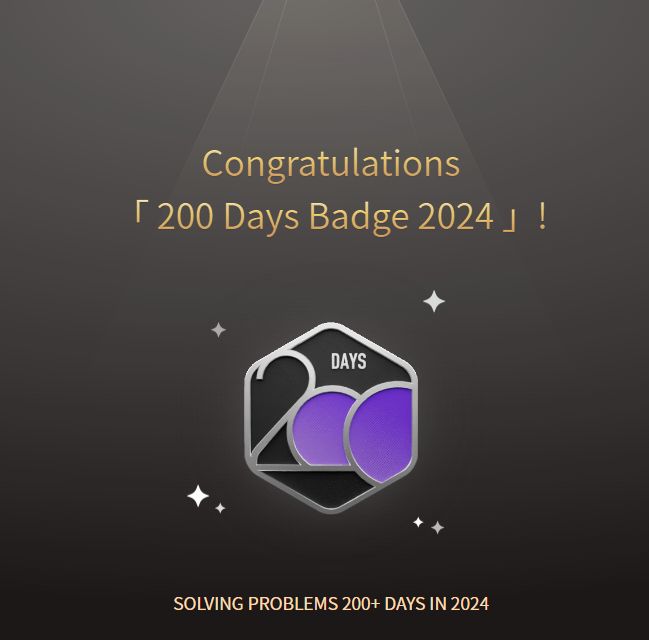 Deepthi Duddupudi on LinkedIn: 🌟 Milestone Unlocked: 200 Badges on ... Deepthi Duddupudi on LinkedIn: 🌟 Milestone Unlocked: 200 Badges on ...