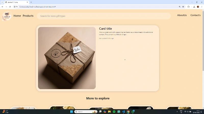 #webdevelopment #html #css #js #learningjourney #gratitude #emotion11 ... #webdevelopment #html #css #js #learningjourney #gratitude #emotion11 ...