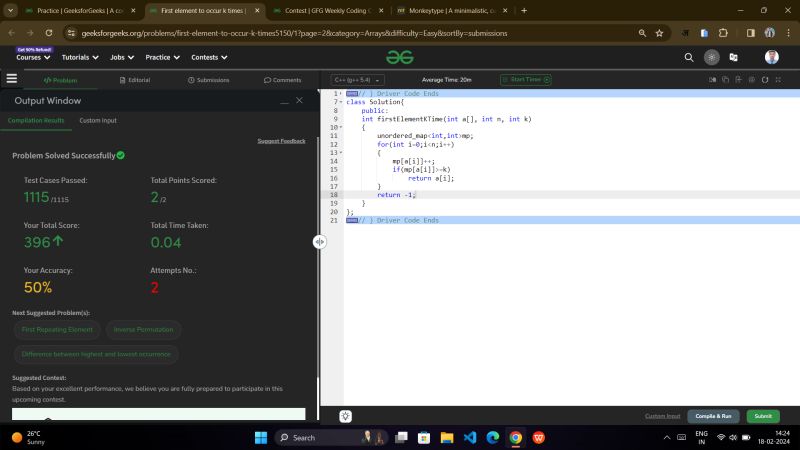 Day 80 of #100daysofcodechallenge: #problemsolving #restart | Nesar ... Day 80 of #100daysofcodechallenge: #problemsolving #restart | Nesar ...