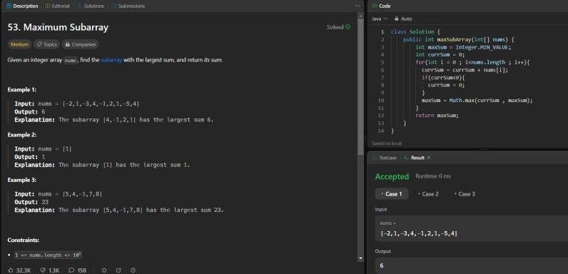 Piyush Shewale on LinkedIn: #100_days_of_code_challenge ... Piyush Shewale on LinkedIn: #100_days_of_code_challenge ...