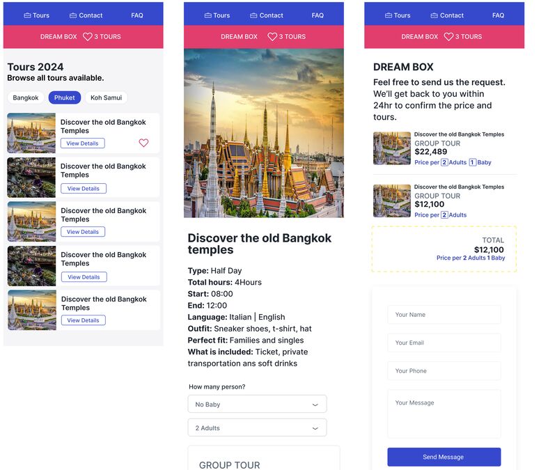 PAOLO ANGELINI on LinkedIn: #paololee #reactdeveloper #react PAOLO ANGELINI on LinkedIn: #paololee #reactdeveloper #react