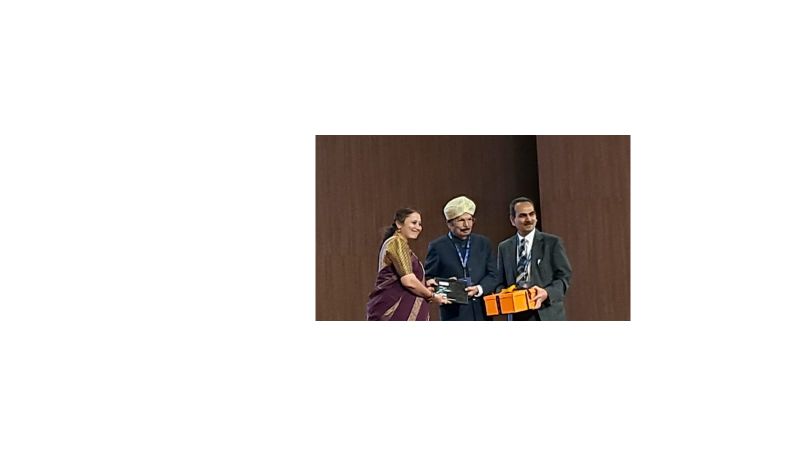 Hema Shantharam, PMP on LinkedIn: #pes #awardsandrecognition | 29 comments Hema Shantharam, PMP on LinkedIn: #pes #awardsandrecognition | 29 comments