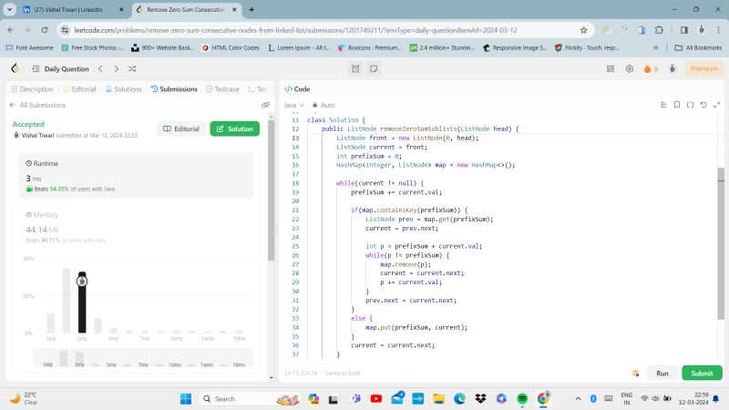#dsachallenge #intershipopportunity #dsa #java | Vishal Tiwari #dsachallenge #intershipopportunity #dsa #java | Vishal Tiwari