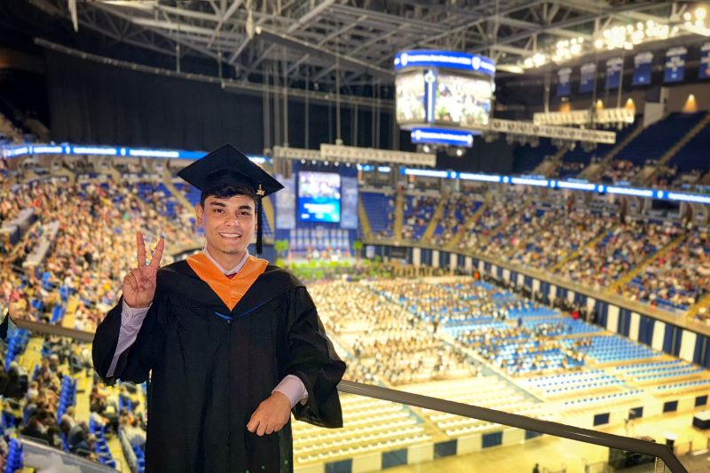 #psugrad | Abhishek Kumar Prajapati | 42 comments #psugrad | Abhishek Kumar Prajapati | 42 comments
