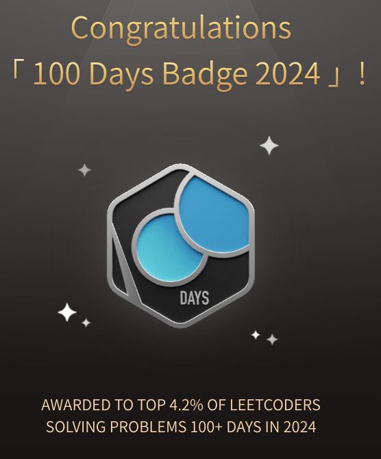 prakash kundula on LinkedIn: #leetcode #100days #codingjourney # ... prakash kundula on LinkedIn: #leetcode #100days #codingjourney # ...