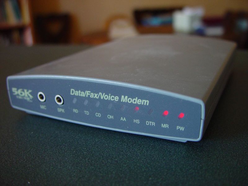 SignalCircuit LLC on LinkedIn: Throwback Thursday - 56K dial-up ... SignalCircuit LLC on LinkedIn: Throwback Thursday - 56K dial-up ...