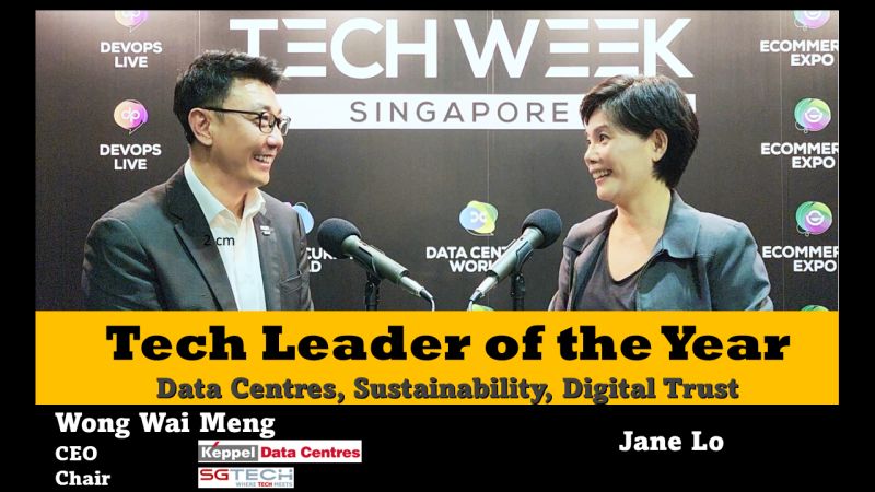 #llm #ai #datacentres #connectivity #sustainability #innovation… | Jane Lo #llm #ai #datacentres #connectivity #sustainability #innovation… | Jane Lo