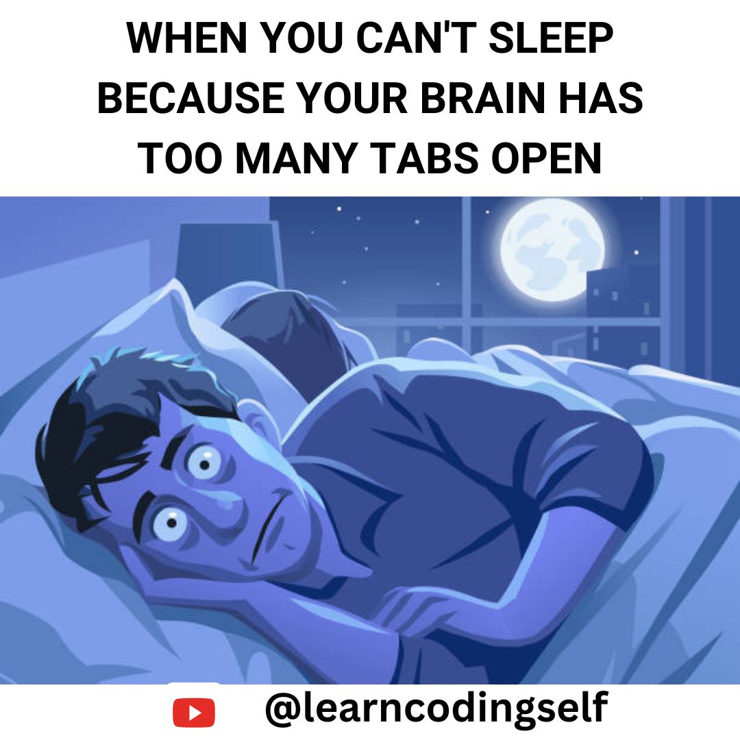 Learn Coding Self on LinkedIn: #programming #coding #code #codingmemes ... Learn Coding Self on LinkedIn: #programming #coding #code #codingmemes ...