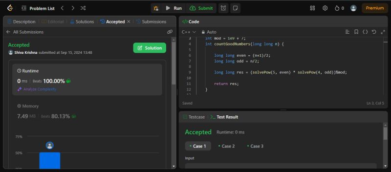 Shiva Krishna on LinkedIn: 🚀Day 71-72 of #100daysofcode challenge ... Shiva Krishna on LinkedIn: 🚀Day 71-72 of #100daysofcode challenge ...