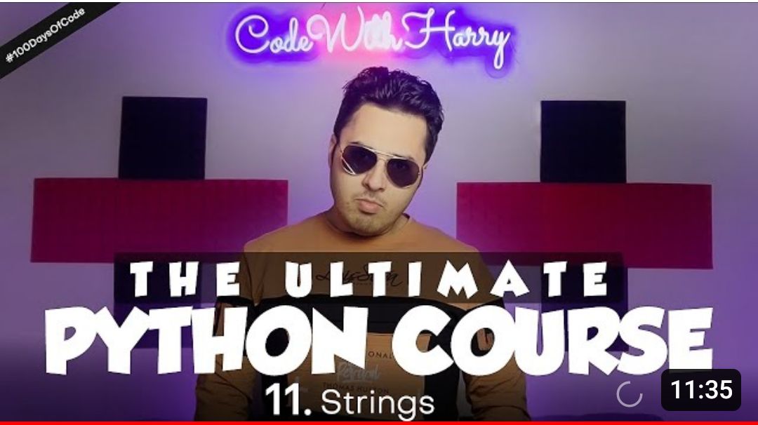 #100daysofpython #codewithharry #pythonprogramming | Pankaj Yadav #100daysofpython #codewithharry #pythonprogramming | Pankaj Yadav