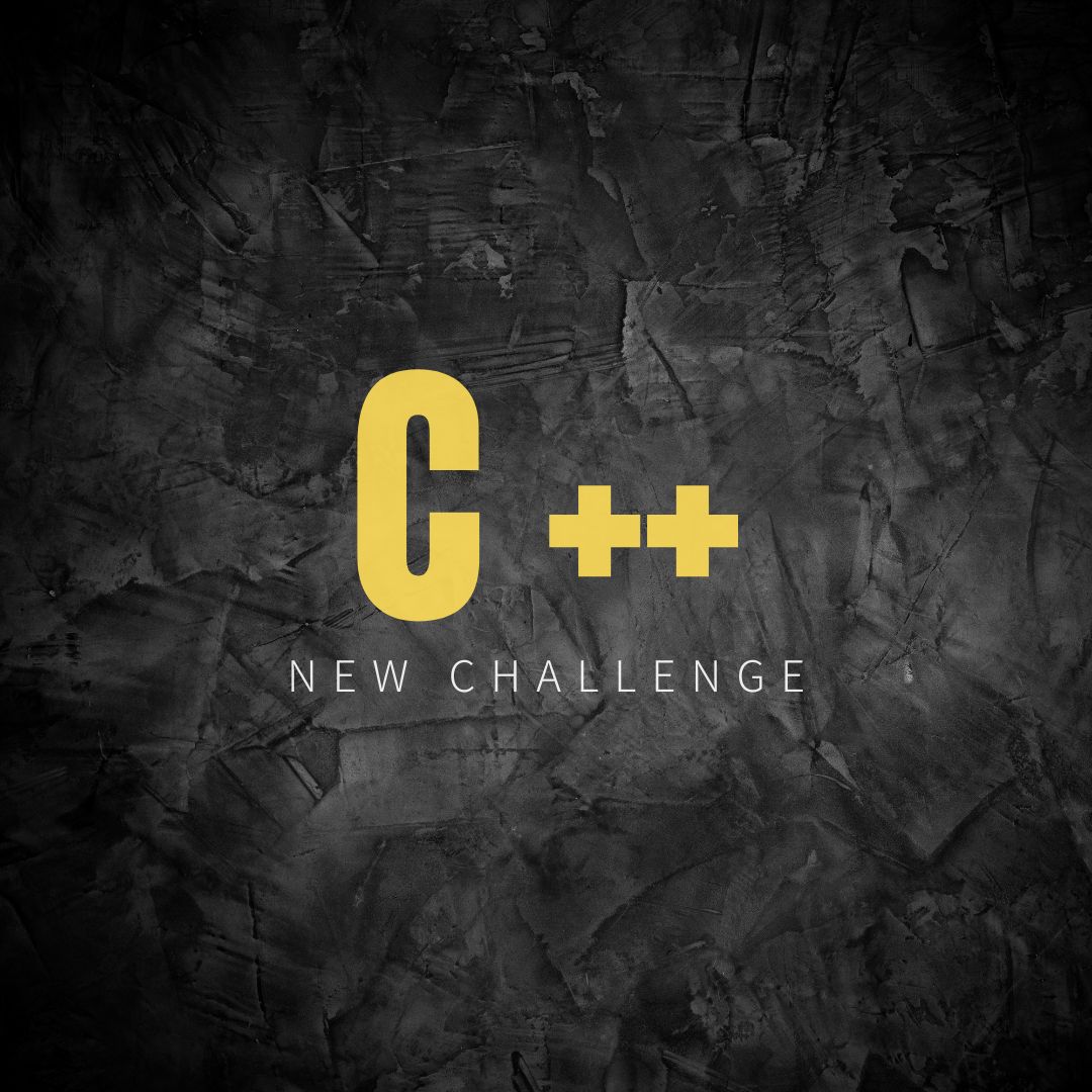 Niyaz Ahmed on LinkedIn: #c #programming #coding #gniot Niyaz Ahmed on LinkedIn: #c #programming #coding #gniot