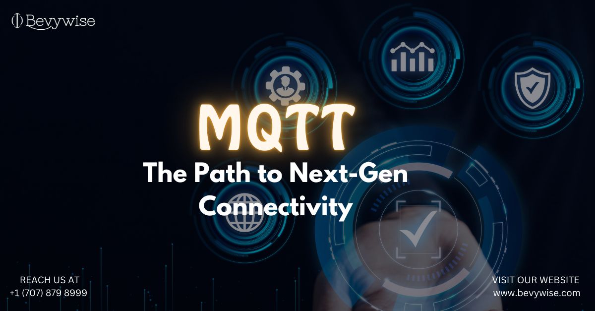 Ranjith Diraviyam on LinkedIn: #mqtt #iot #insights #bottlenecks # ... Ranjith Diraviyam on LinkedIn: #mqtt #iot #insights #bottlenecks # ...