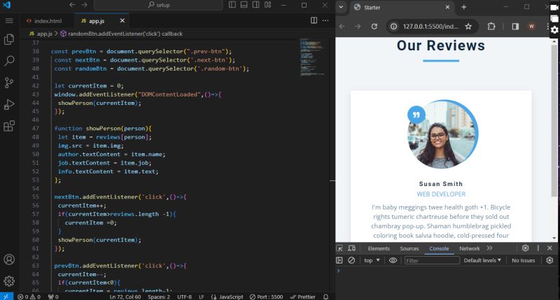 Mohammed Shafi on LinkedIn: #html5 #css3 #javascript #frontenddeveloper ... Mohammed Shafi on LinkedIn: #html5 #css3 #javascript #frontenddeveloper ...