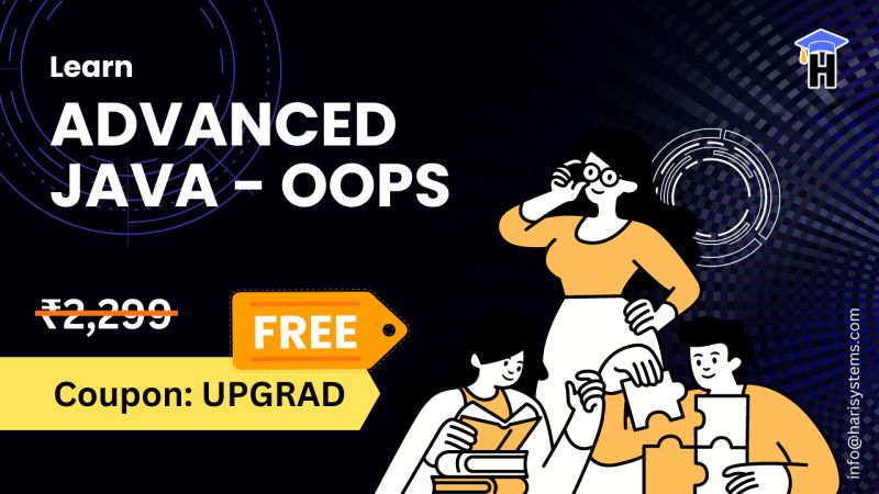 #java #oops #coding #tips #skills #bootcamp #webapp #development # ... #java #oops #coding #tips #skills #bootcamp #webapp #development # ...