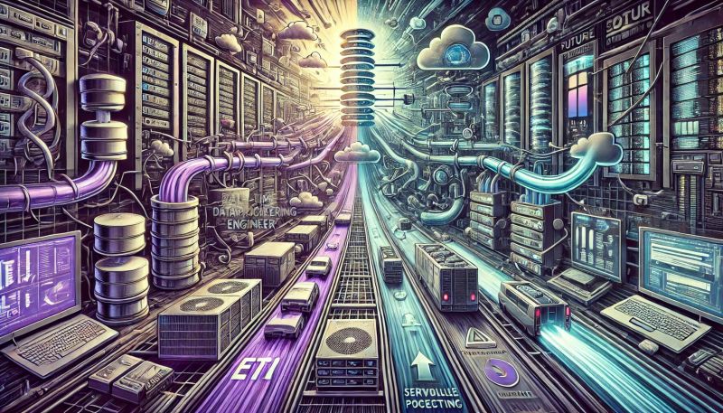 #dataengineering #bigdata #cloudcomputing #ai #streamingdata # ... #dataengineering #bigdata #cloudcomputing #ai #streamingdata # ...