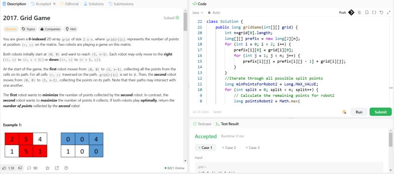 #codingjourney #problemsolving #dsa #leetcode #geeksforgeeks # ... #codingjourney #problemsolving #dsa #leetcode #geeksforgeeks # ...