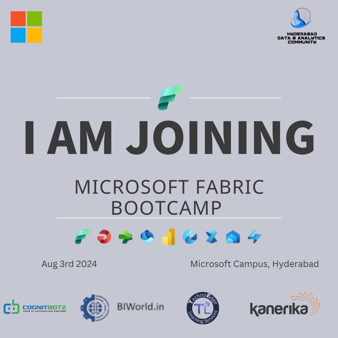ππ
π°πΆππ²π± ππΌ ππ»π»πΌππ»π°π²! I am thrilled to join the Microsoftβ¦ | Thodupunuri ... ππ
π°πΆππ²π± ππΌ ππ»π»πΌππ»π°π²! I am thrilled to join the Microsoftβ¦ | Thodupunuri ...