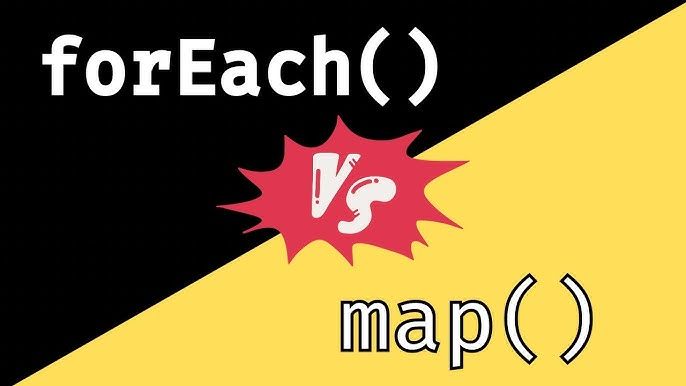 Yasin Sarkar on LinkedIn: #javascript #codingtips #frontenddevelopment ... Yasin Sarkar on LinkedIn: #javascript #codingtips #frontenddevelopment ...