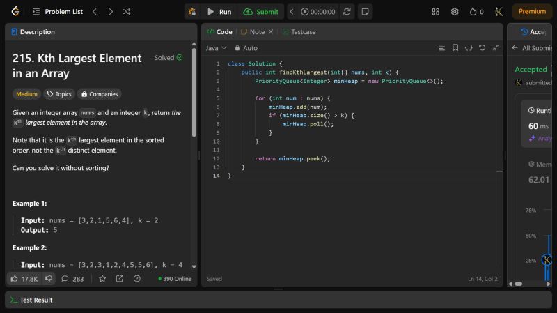 #connections #150daysofcoding #java #datastructures #algorithms #coding ... #connections #150daysofcoding #java #datastructures #algorithms #coding ...