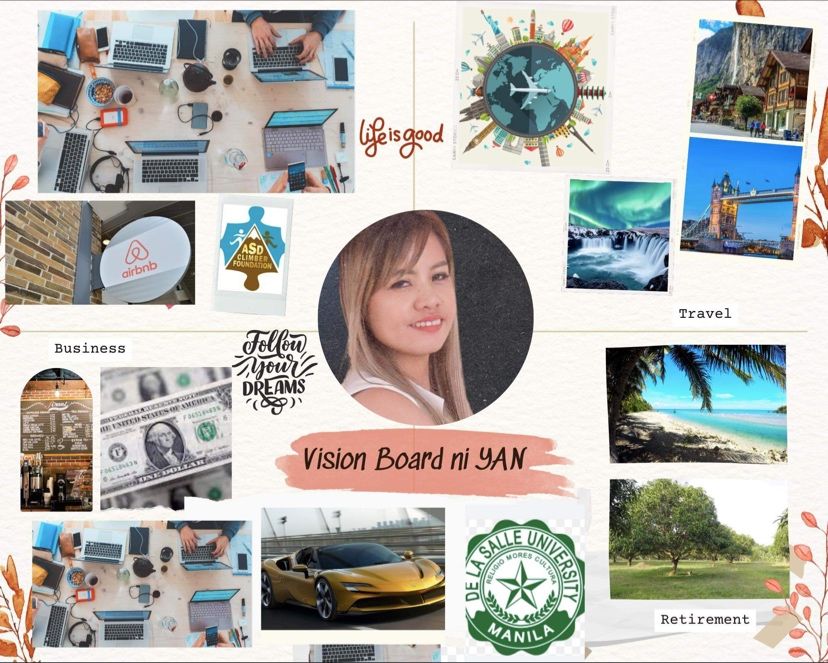 Mariane Labonete on LinkedIn: #disruptionelite2024 Mariane Labonete on LinkedIn: #disruptionelite2024