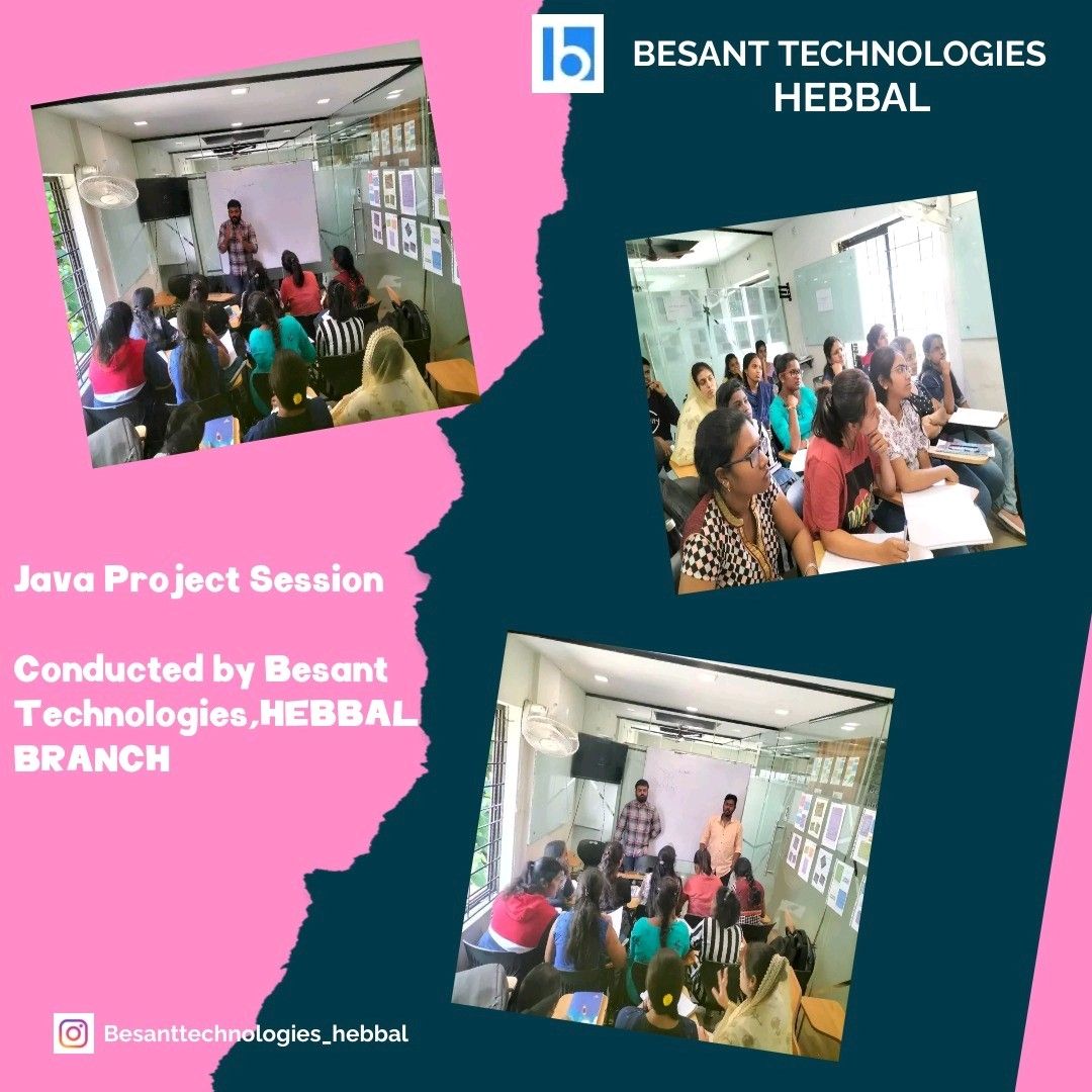 #javaprogramming #javadeveloper #programminglife #codelife #codenewbie ... #javaprogramming #javadeveloper #programminglife #codelife #codenewbie ...