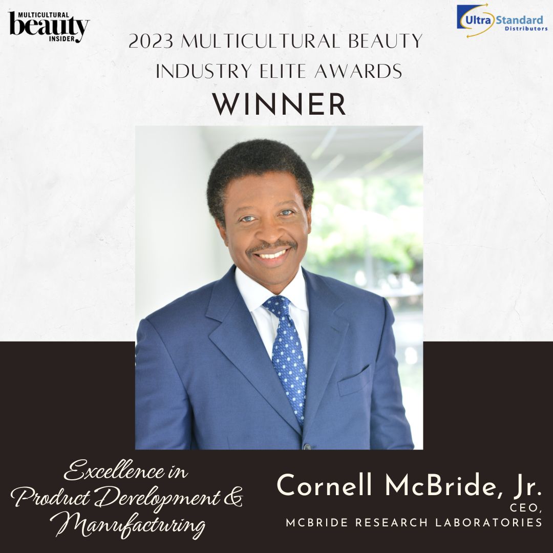Precious McBride, CAPS, ARM on LinkedIn: Congratulations to Cornell ... Precious McBride, CAPS, ARM on LinkedIn: Congratulations to Cornell ...