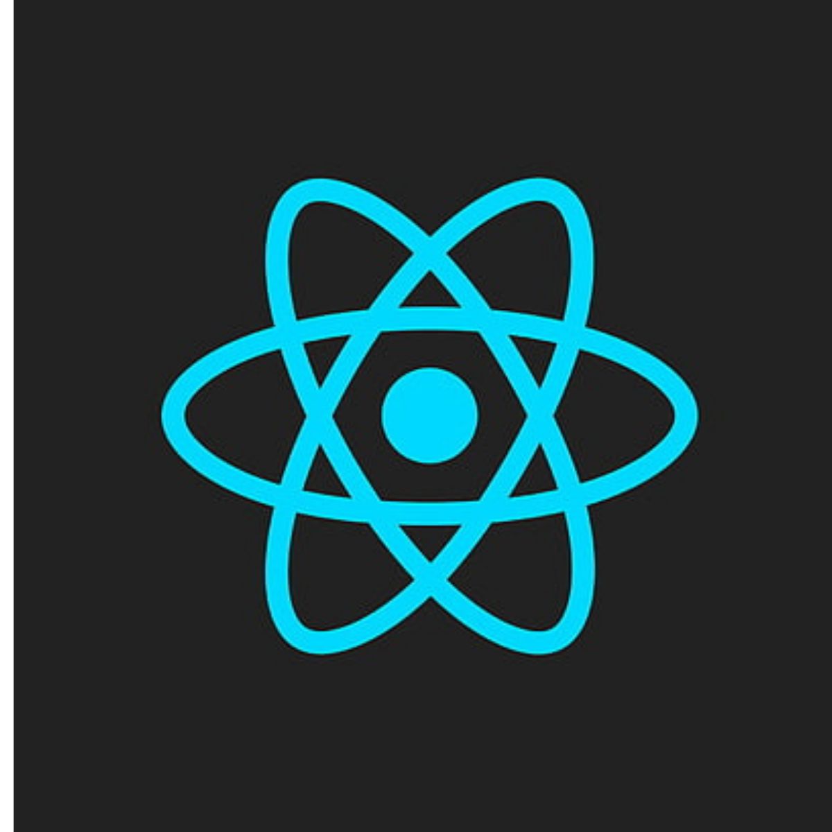 Aman kumar Pandey on LinkedIn: #reactrouter #webdevelopment #javascript ... Aman kumar Pandey on LinkedIn: #reactrouter #webdevelopment #javascript ...