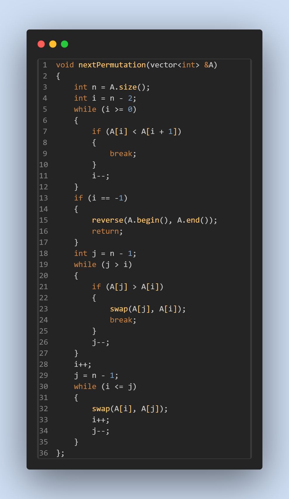 Jaskaran Singh on LinkedIn: #leetcode #dsa #coding #learningjourney # ... Jaskaran Singh on LinkedIn: #leetcode #dsa #coding #learningjourney # ...