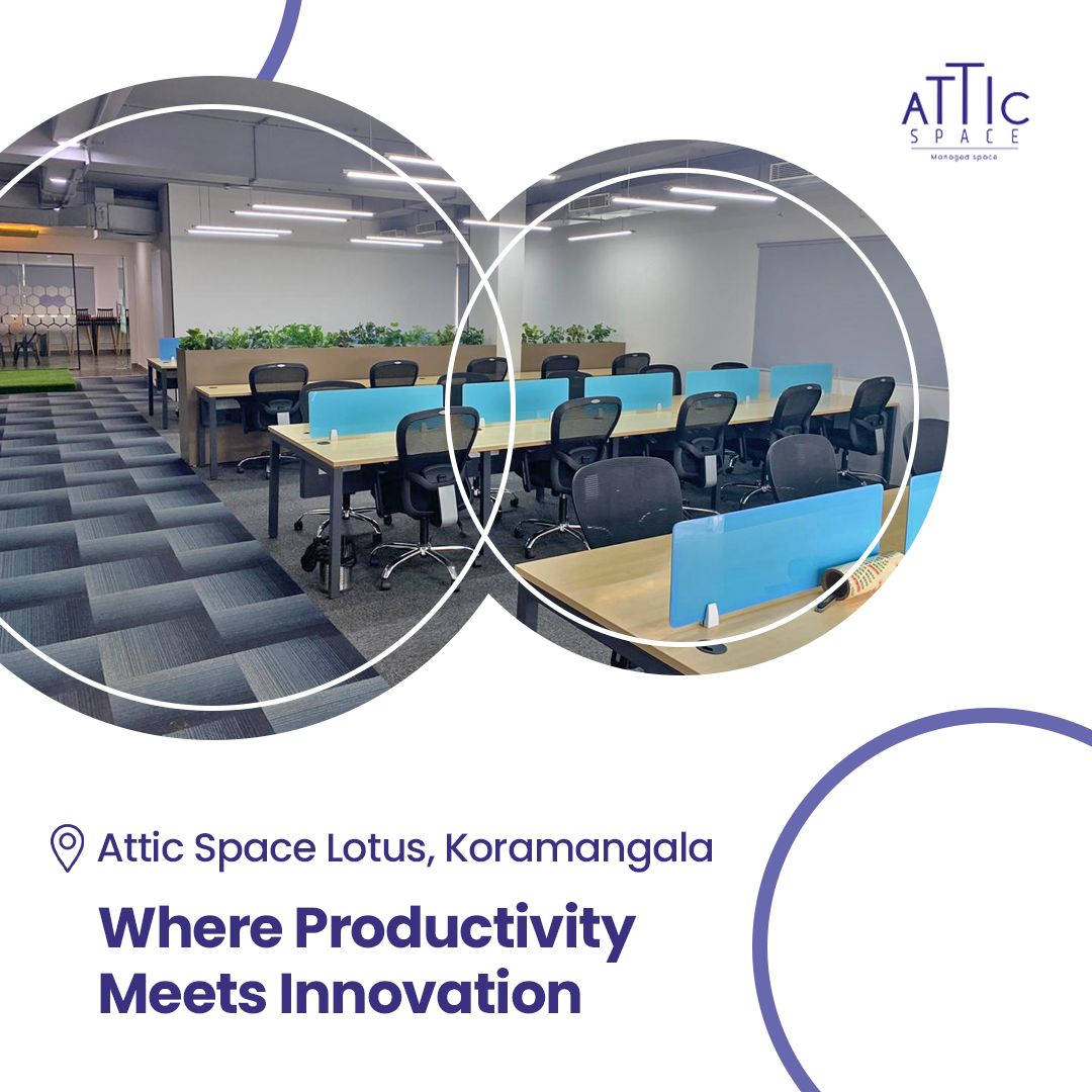 Attic Space on LinkedIn: #startup #founder #toolkit #officespace # ... Attic Space on LinkedIn: #startup #founder #toolkit #officespace # ...