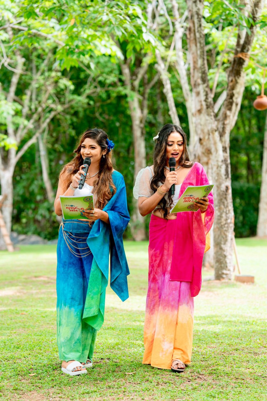 Raini Dissanayake on LinkedIn: Im honored to take part in ESOL College ... Raini Dissanayake on LinkedIn: Im honored to take part in ESOL College ...