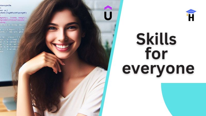 Hari Systems on LinkedIn: #viral #java #genai #chatgpt #tips #skills # ... Hari Systems on LinkedIn: #viral #java #genai #chatgpt #tips #skills # ...