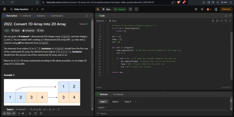 Bitan Kumar Ghosh on LinkedIn: After having a basic grasp on DSA ... Bitan Kumar Ghosh on LinkedIn: After having a basic grasp on DSA ...